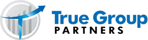 True Group Partners